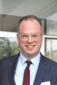 Fellows | law.nwu.ac.za